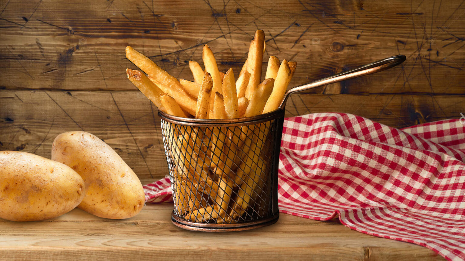 About Us – Multi-M Food Corp