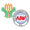 Services - Multi-M Food Corp