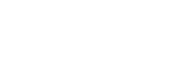 Services – Multi-M Food Corp